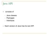 Ppt Java Transaction Api Powerpoint Presentation Free Download Id