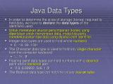 Ppt Introduction To Java Programming Basics Algorithms And