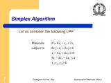 Ppt Linear Programming Powerpoint Presentation Free Download Id