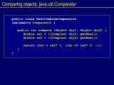 Ppt Java 2 Collections Powerpoint Presentation Free Download Id
