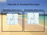 Ppt Factoring Review Factor Each Completely Powerpoint Presentation