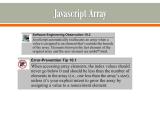 Ppt Javascript Powerpoint Presentation Free Download Id 7034634