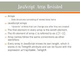 Ppt Javascript Powerpoint Presentation Free Download Id 7034634