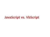 Ppt Advanced Web Technology Powerpoint Presentation Free Download
