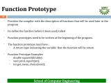 Ppt Course Contents Powerpoint Presentation Free Download Id 472801