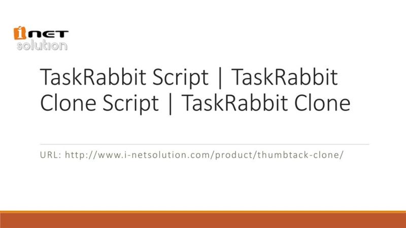 Taskrabbit Clone Script Scriptcopy - Mobile Abstract Illustrations for Desktop
