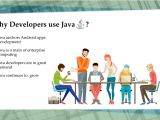 Ppt Why Use Java Java Programming Language Powerpoint Presentation