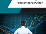 Ppt Python Ai Tutorial Artificial Intelligence Programming Python