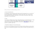 Ppt Python Ai Tutorial Artificial Intelligence Programming Python