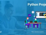 Ppt Python Projects For Beginners Python Projects Examples Python
