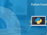 Ppt Python Functions Tutorial Working With Functions In Python