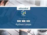 Ppt Python Loops Tutorial Python For Loop While Loop Python