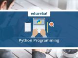 Ppt Python Programming Python Programming For Beginners Python