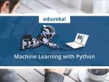 Ppt Python Machine Learning Tutorial Machine Learning Algorithms