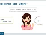 Ppt Javascript Tutorial For Beginners Javascript Training