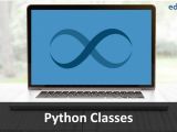 Ppt Python Class Python Programming Python Tutorial Edureka