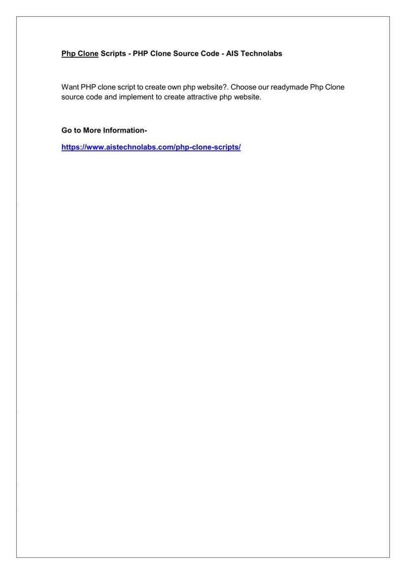 Php Clone Scripts Ais Technolabs - Download High Quality Sunset Pattern | Ultra HD