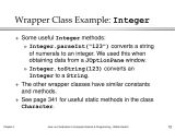 Ppt Exploring Static Methods In Java Programming Powerpoint