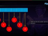 Ppt Shell Sort Algorithm Shell Sort In Data Structure Learn
