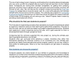 Ppt Final Year Projects For Cse Powerpoint Presentation Free