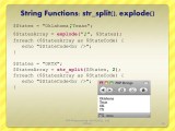 Ppt Objectives Powerpoint Presentation Free Download Id 9460298