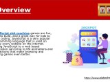 Ppt Ultimate Guide To Javascript Game Development Powerpoint