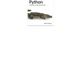 Ppt Pdf Robust Python Write Clean And Maintainable Code Powerpoint