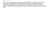 Ppt Pdf Complex Network Analysis In Python Recognize Construct