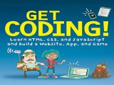 Ppt Download Get Coding Learn Html Css Javascript Build A