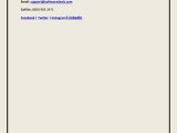 Ppt Understanding Sql Server And Its Editions A Comprehensive