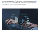 Ppt Python Vs Other Programming Languages Powerpoint Presentation
