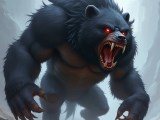 Dnd Character Generator Image Ai