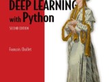 Deep Learning With Python 2nd Edition 搬书匠 电子书下载