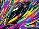 Make An Image Using Ai Imageeditor Ai