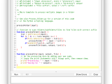 Batch Processing