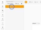 Image Map Pro Interactive Image Builder