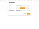 Image Map Pro Interactive Image Builder