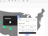 Image Map Pro Interactive Image Builder