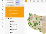 Image Map Pro Interactive Image Builder