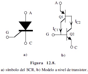 bjt | NOS HEMOS TRASLADADO A: electronicaengeneral.com