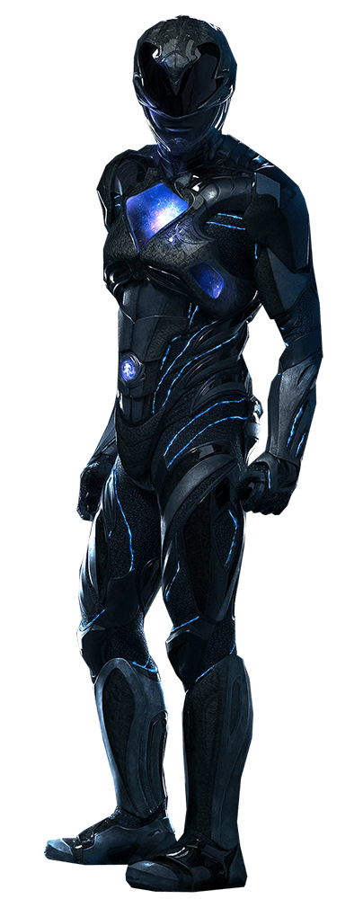 Imagenes Power Rangers Megaforce | Imágenes para Peques