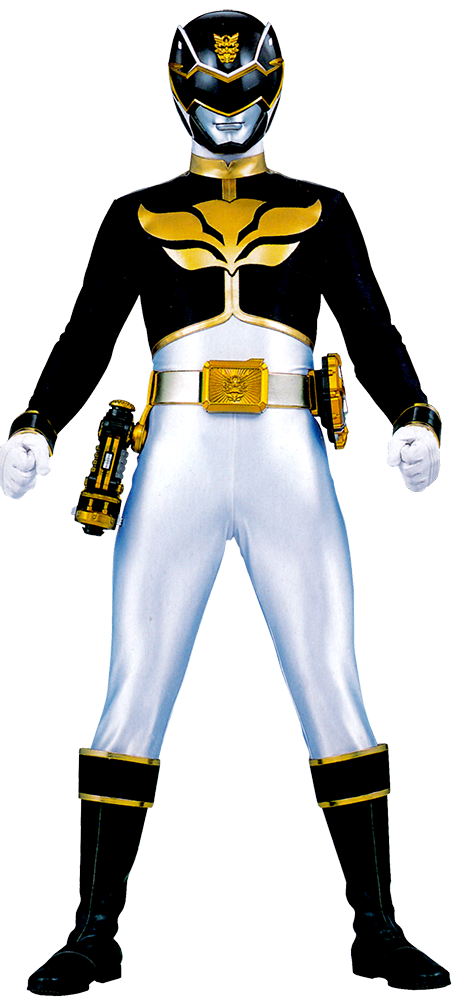 Power Rangers images | Imágenes para Peques