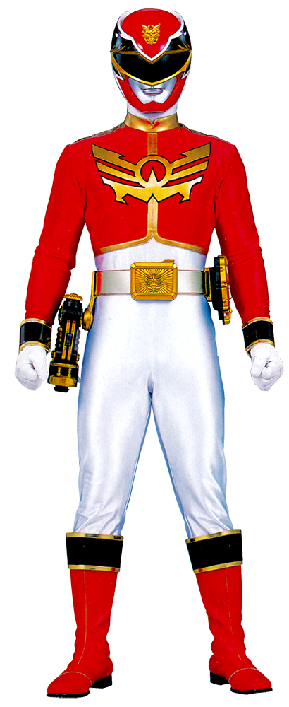 Imagenes Power Rangers Megaforce | Imágenes para Peques