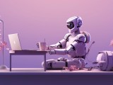 Ai Driven Website Performance Optimization A Detailed Guide