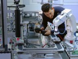Learn Why Digital Transformation Is A Continuous Process