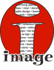 Product Categories - Image Printing of SC Inc