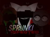 Incredibox Sprunki Horror Mod Free Play Incredibox Sprunki Horror Mod