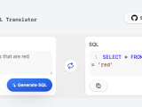 Sqltranslate Website Hunt
