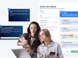 Best Internal Knowledge Base Software Knowledge Management Platform