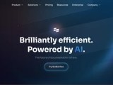 Scribe Ai Review 2026 Features Pricing Pros Cons Alternatives